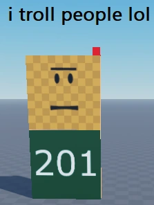 User blog:OllieZ123/201-400 | Numberblocks Wiki | Fandom