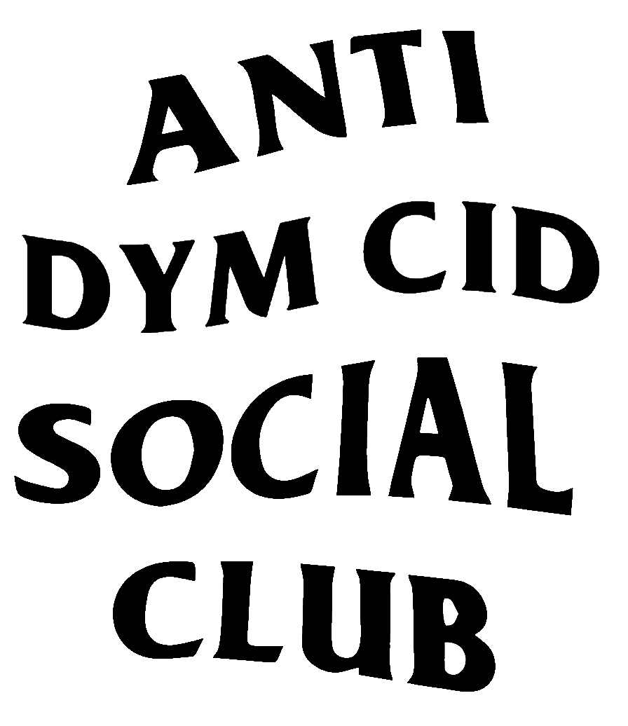 User blog:Dozenalism/THE ANTI DYM CID SOCIAL CLUB! | Numberblocks Wiki ...