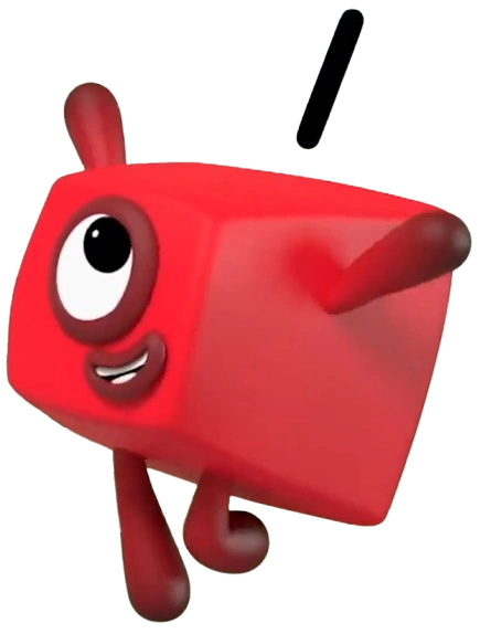 Arrangements | Numberblocks Wiki | Fandom