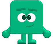 Colourblocks (characters)/Fanmade Gallery | Numberblocks Wiki | Fandom