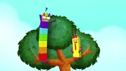 Ten Again/Gallery | Numberblocks Wiki | Fandom