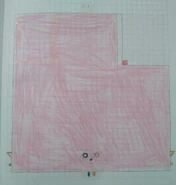 Fanmade Galleries for other Numberblocks/800-899 | Numberblocks Wiki ...