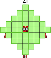 User blog:Jeanpaul2007/numberblocks official | Numberblocks Wiki | Fandom