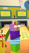 Numberblocks Series 8 | Numberblocks Wiki | Fandom