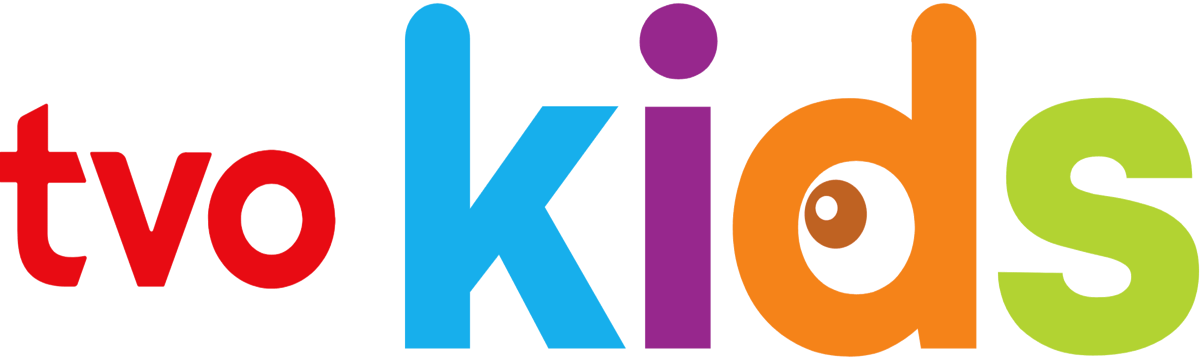TVOkids | Numberblocks Wiki | Fandom
