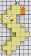 Thirty-Two | Numberblocks Wiki | Fandom