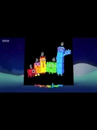 Stampolines/Gallery | Numberblocks Wiki | Fandom
