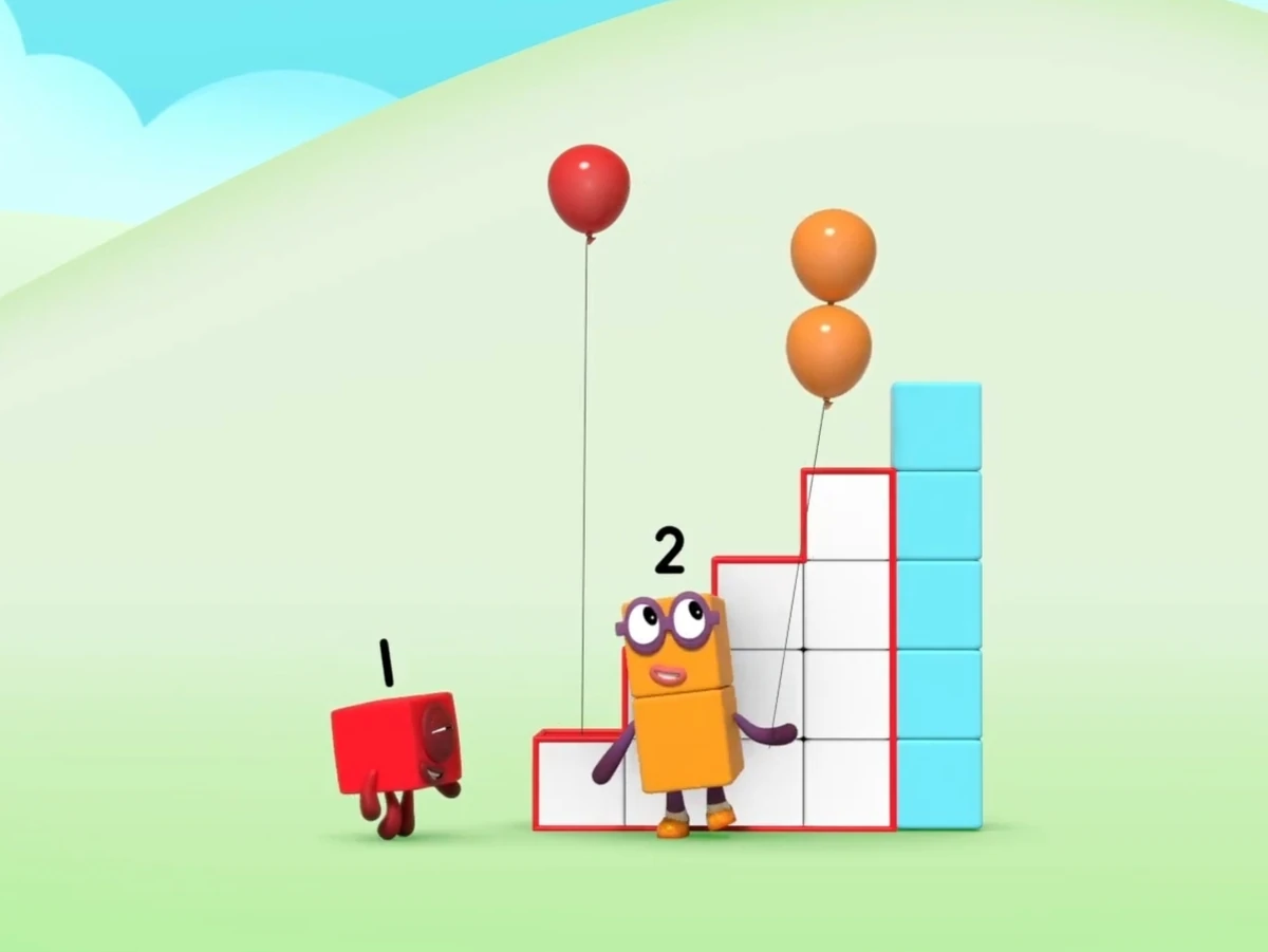 User blog:Ben Animations/Question 13 | Numberblocks Wiki | Fandom