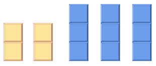 User blog:TSRITW/NumberPony assets | Numberblocks Wiki | Fandom