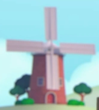 User blog:Smutis/The Windmill (archive) | Numberblocks Wiki | Fandom