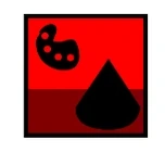 User blog:McSpeedy2000/Colourblocks Clubs/Fanmade | Numberblocks Wiki ...