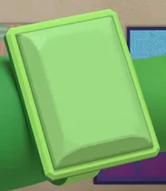 Array Display | Numberblocks Wiki | Fandom