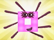 Nine (episode)/Gallery | Numberblocks Wiki | Fandom