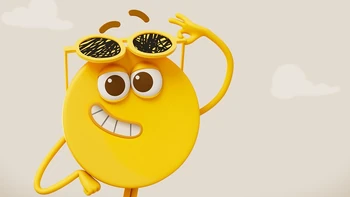 Yellow (episode) | Numberblocks Wiki | Fandom