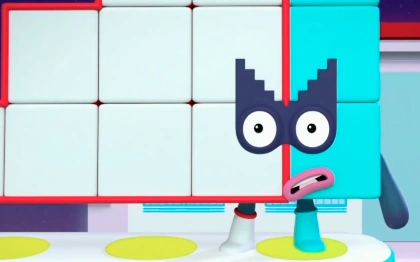 User blog:Scaredyelmut/8 bathroom | Numberblocks Wiki | Fandom