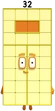Numberland | Numberblocks Wiki | Fandom