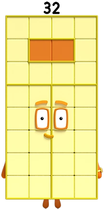 Discuss Everything About Numberblocks Wiki | Fandom