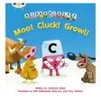 Merchandise/Books | Numberblocks Wiki | Fandom