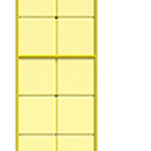 Discuss Everything About Numberblocks Wiki | Fandom