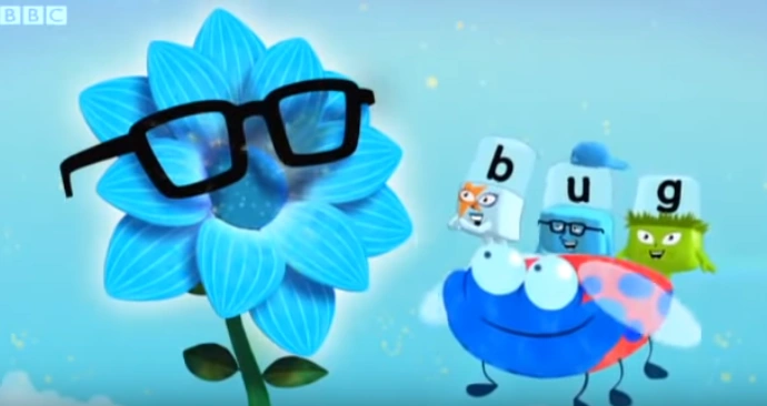 Alphablocks Series 3 | Numberblocks Wiki | Fandom