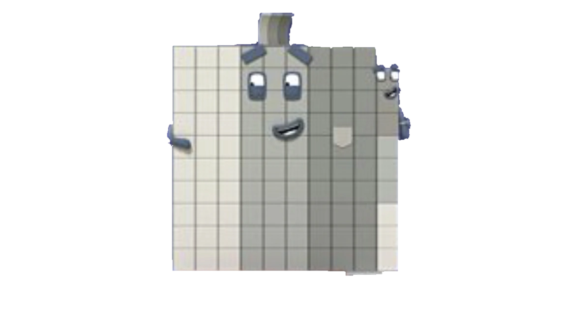 Nine (character)/Gallery | Numberblocks Wiki | Fandom