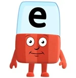 Alphablocks | Numberblocks Wiki | Fandom