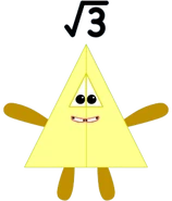 User blog:GreatControl76/My Radicalblocks were used from 2018 ...