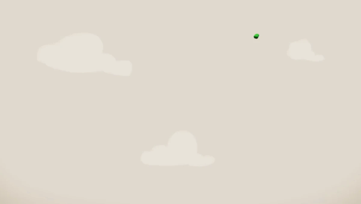 Green (episode)/Gallery | Numberblocks Wiki | Fandom