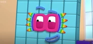Grid Games Galore/Gallery | Numberblocks Wiki | Fandom
