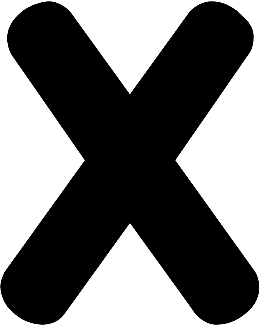 User blog:Laziminoes/alphaling pangram | Numberblocks Wiki | Fandom