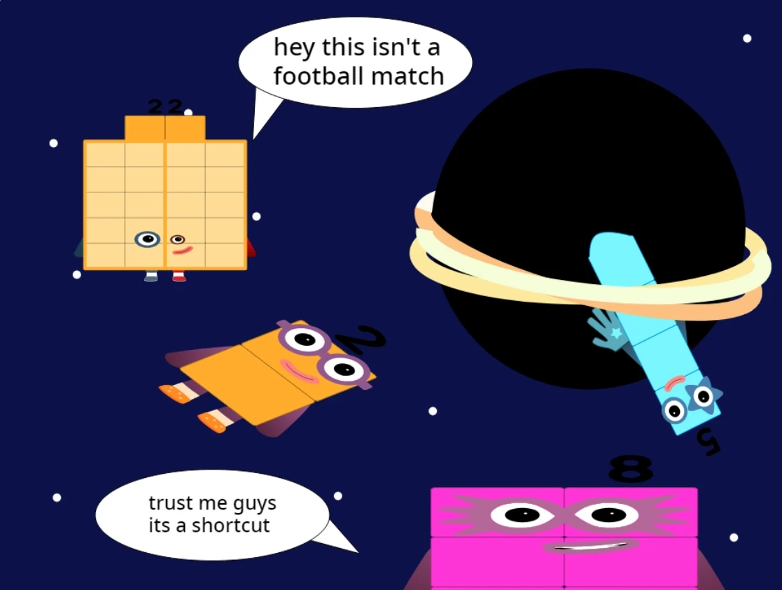 User blog:Happysmilecool591/goofy april fools episodes (joke) 2026 ...