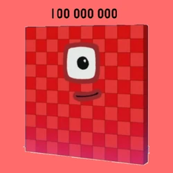In Numberblocks Wiki Fandom Numberblocks Coloring Book: Numberblocks