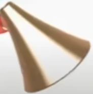 List of objects in Alphaland | Numberblocks Wiki | Fandom