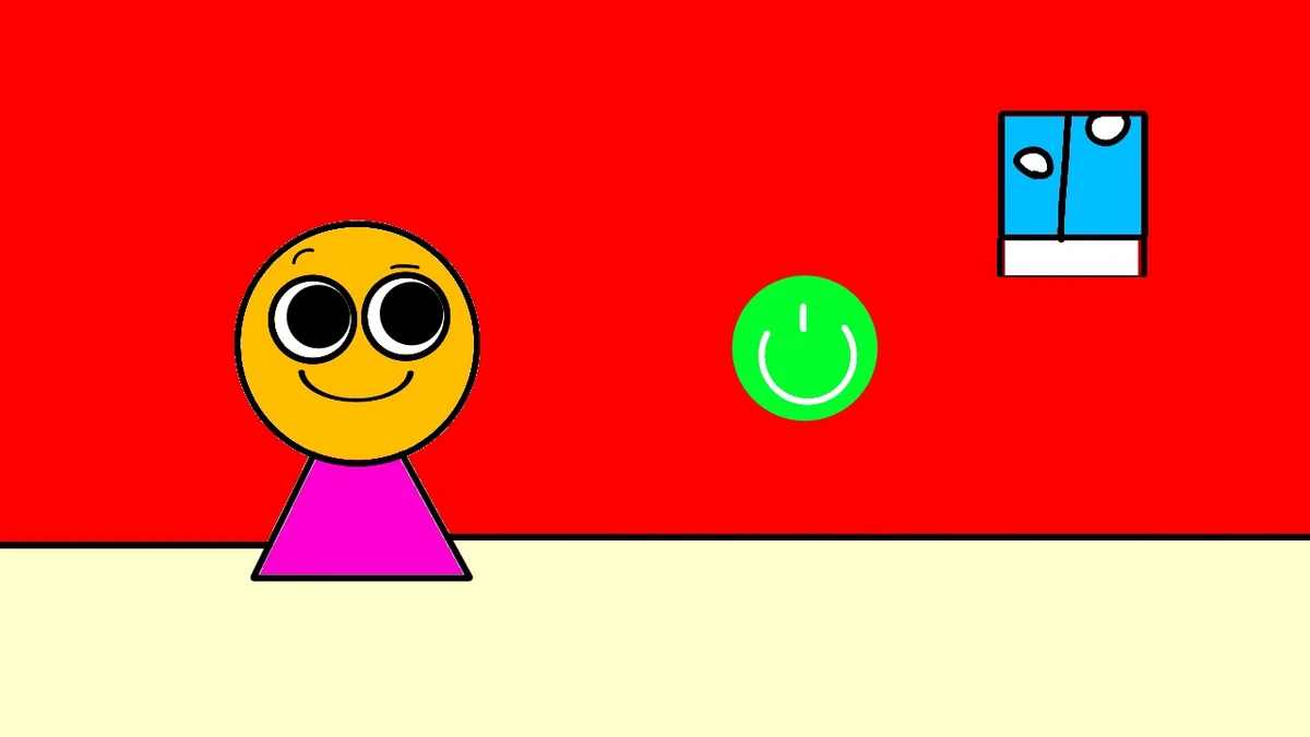 User blog:Hannah Wolter/Olive’s Idea | Numberblocks Wiki | Fandom