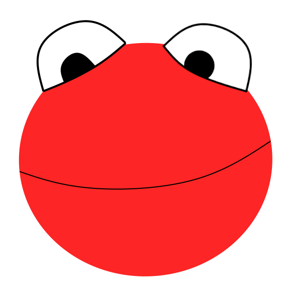 Numberblobs And Numberblocks Numberblocks | Learning Is Fun With