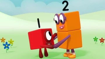 Image Scared Twopng Numberblocks Wiki Fandom
