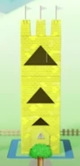 The Numberblocks' Houses | Numberblocks Wiki | Fandom