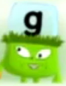 Fox/Gallery | Numberblocks Wiki | Fandom