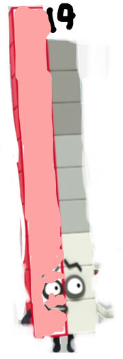 User blog:MarnieH1/Numberblocks ages | Numberblocks Wiki | Fandom