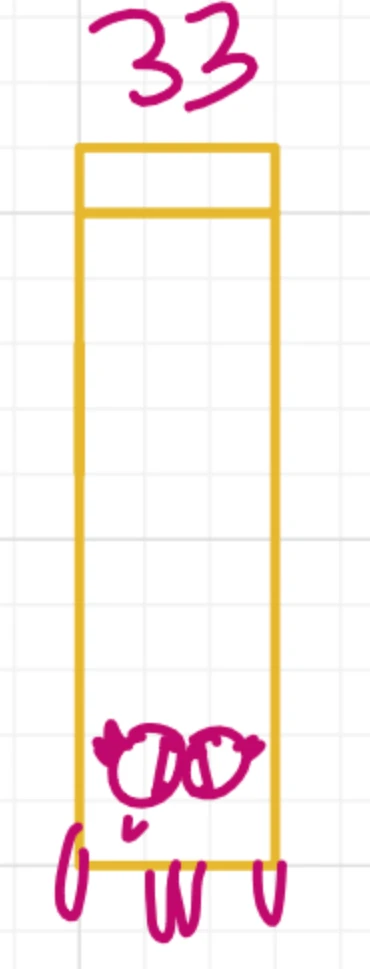 User blog:X-Ximena/My Numberblocks (Post-Series 6a) | Numberblocks Wiki ...