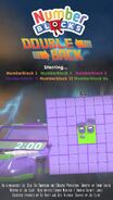 Sixty-Four | Numberblocks Wiki | Fandom