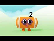 User blog:Cooltytus/NUMBERBLOCKS CURSED IMAGES | Numberblocks Wiki | Fandom