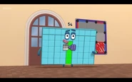 Grid Games Galore/Gallery | Numberblocks Wiki | Fandom