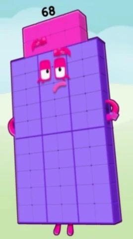User blog:Numberblock Boy/List of Figured-Out Frenzy exclusive ...