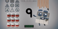 Numberblobs (characters) | Numberblocks Wiki | Fandom