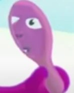 List of objects in Alphaland | Numberblocks Wiki | Fandom