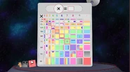 Space Division/Gallery | Numberblocks Wiki | Fandom