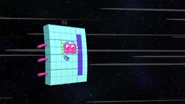 Space Division/Gallery | Numberblocks Wiki | Fandom