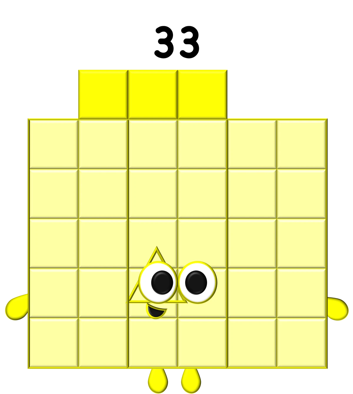 User blog:SwapperSwitch/My New Fanmade Numberblocks (Post-Series 7) | Numberblocks Wiki | Fandom