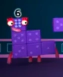 Puzzle Square/Gallery | Numberblocks Wiki | Fandom
